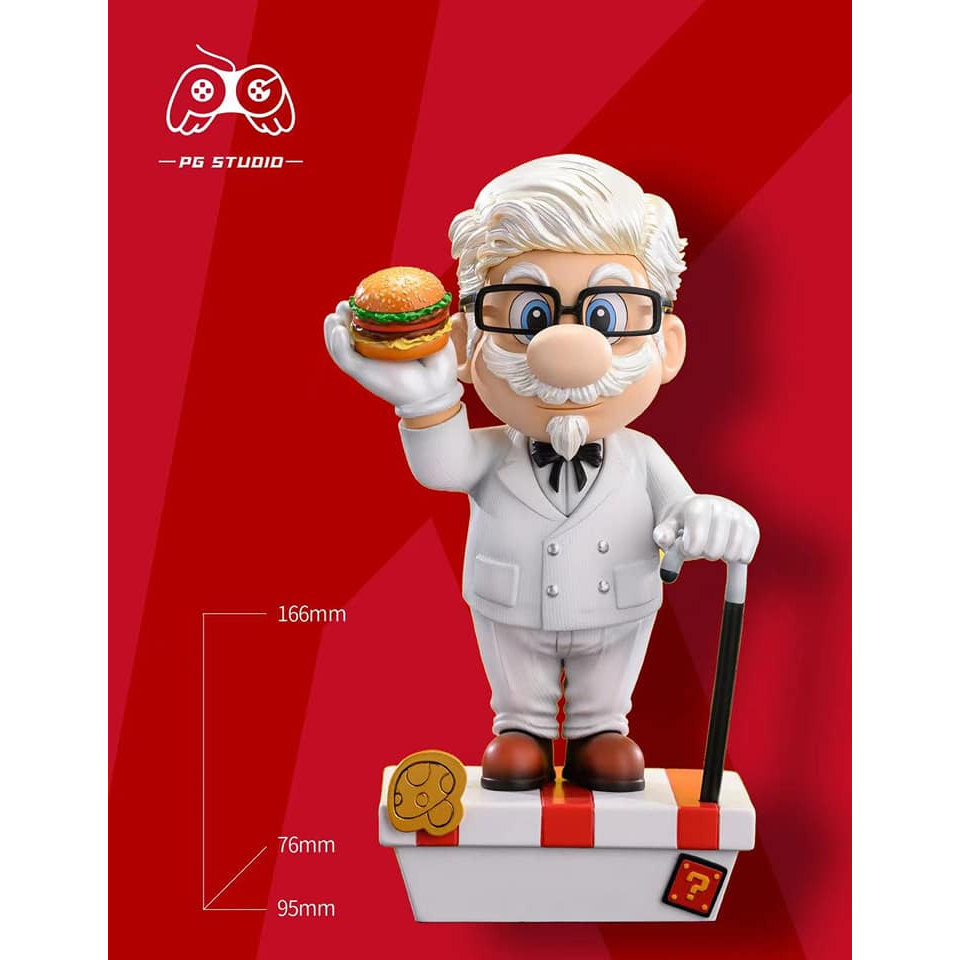 Hero belief X Hunter fan Studio Link - The Legend of Zelda [1/4 Scale] | Shopee Thailand