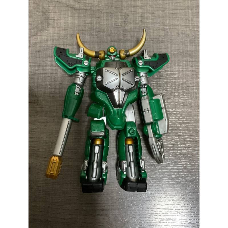 Mirror monsters EX ค้างคาว และ แมกนูกิต้า | Shopee Thailand