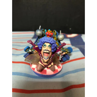 ivankov one piece ราคาพิเศษ | ซื้อออนไลน์ที่ Shopee ส่งฟรี*ทั่วไทย!