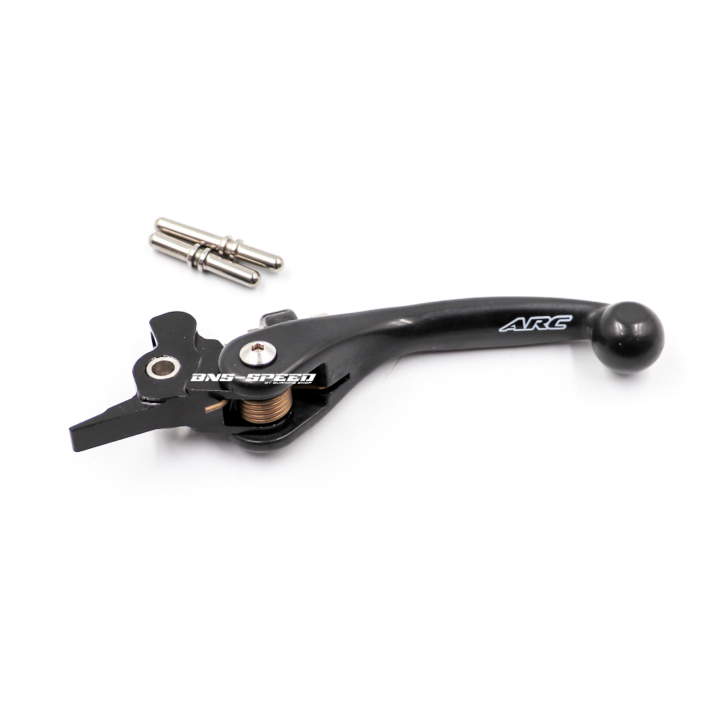มือคลัทต์ Arc Clutch Lever - CL-350 KTM 65/85SX 14-22, Husqvarna TC65 ...