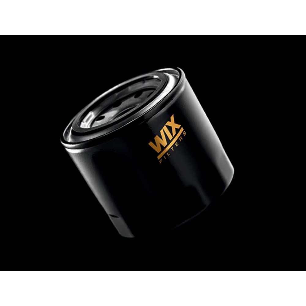 WIX กรองเครื่อง March มาร์ช Almera อัลเมร่า TIDA ทีด้า CUBE,PULSA JUKE ...