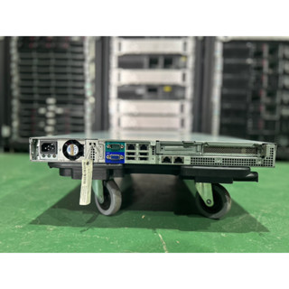 Server Lenovo System X3250 M5 (มือสองพร้อมใช้งาน) | Shopee Thailand