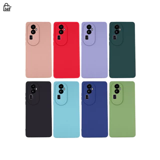 Oppo reno 5 5g เคส ราคาถูก สั่งเลยบน Shopee