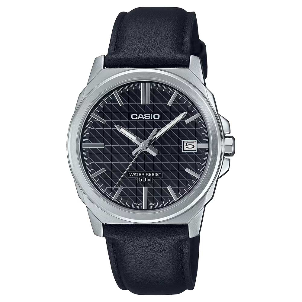 Casio Standard รุ่น MTP-E720L,MTP-E720D (MTP-E720B-1A,MTP-E720D-1A,MTP-E720D-2A,MTP-E720D-8A,MTP ...