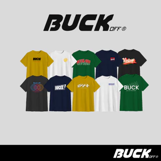 BUCKOFF Official Store, ร้านค้าออนไลน์ | Shopee Thailand