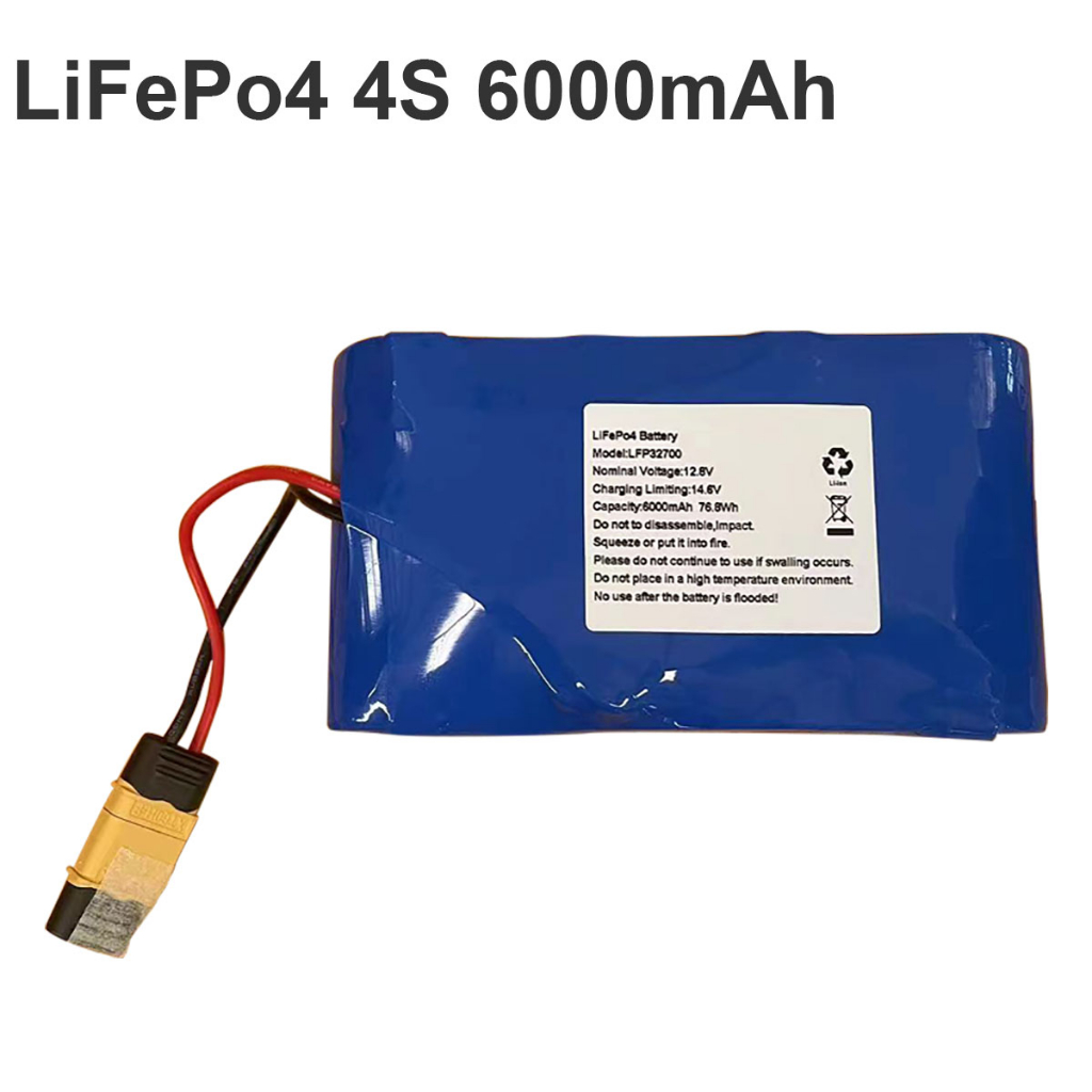 DIYsound อแดปเตอร์ชาร์จแบตลิเที่ยม lifepo4 charger DC14.6V 21.9V 29.2V ... DIYsound อแดปเตอร์ชาร์จแบตลิเที่ยม lifepo4 charger DC14.6V 21.9V 29.2V ...