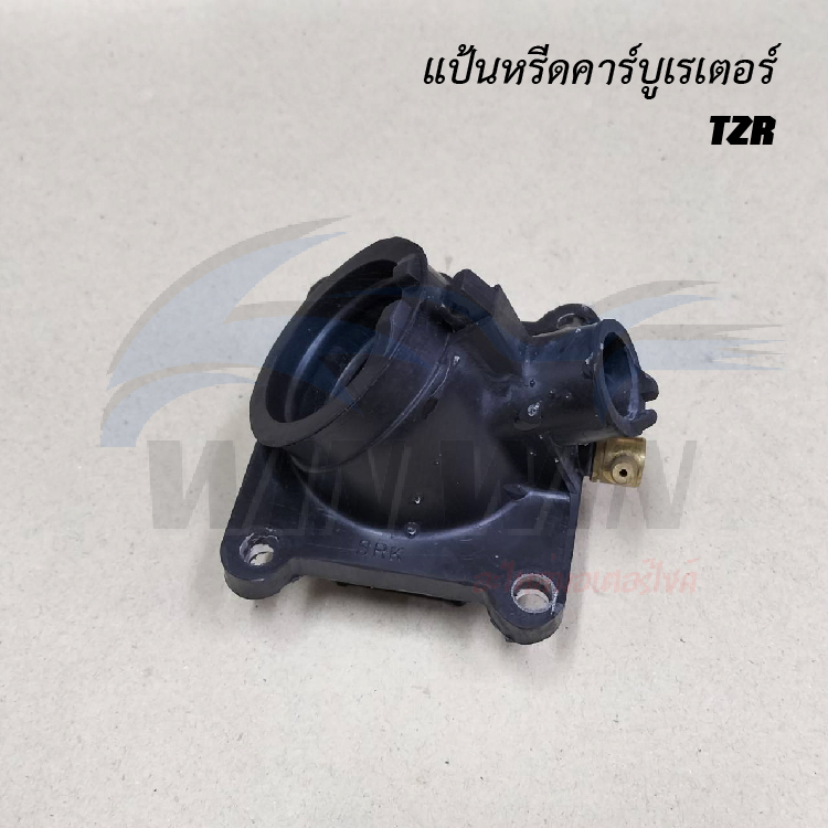 แป้นหรีดคาร์บูเรเตอร์ MIO/FINO/NOUVO,NOUVO-MX/TIARA/VR-150/TZR/TZM/RXZ/RXS/DT-125/RXK/MONO/MATE ...