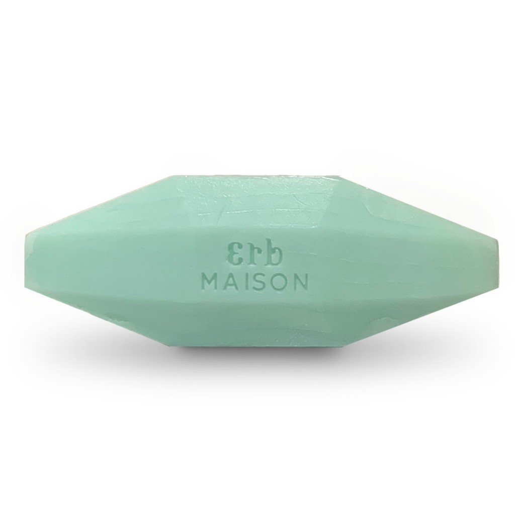Erb Maison Dreamscape Perfume Bar Soap 170g สบู่ทำความสะอาดร่างกาย ...