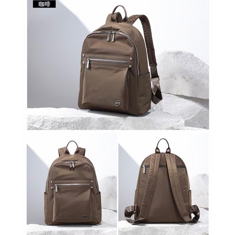 Epol 6088-04 งานแท้ | Shopee Thailand