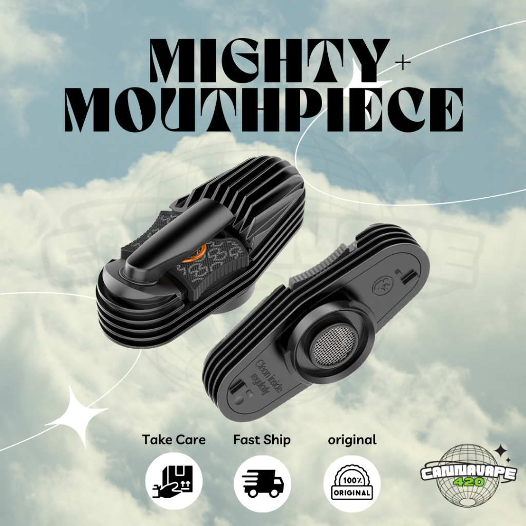 หัวไมตี้ Mighty+ Cooling Unit สำหรับ Mighty / Mighty+ | Shopee Thailand