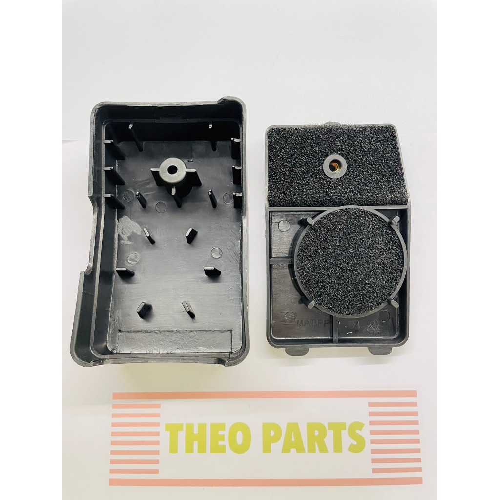 หม้อกรองอากาศ NB411 RBC411 โรบิ้น Robin 411 | Shopee Thailand