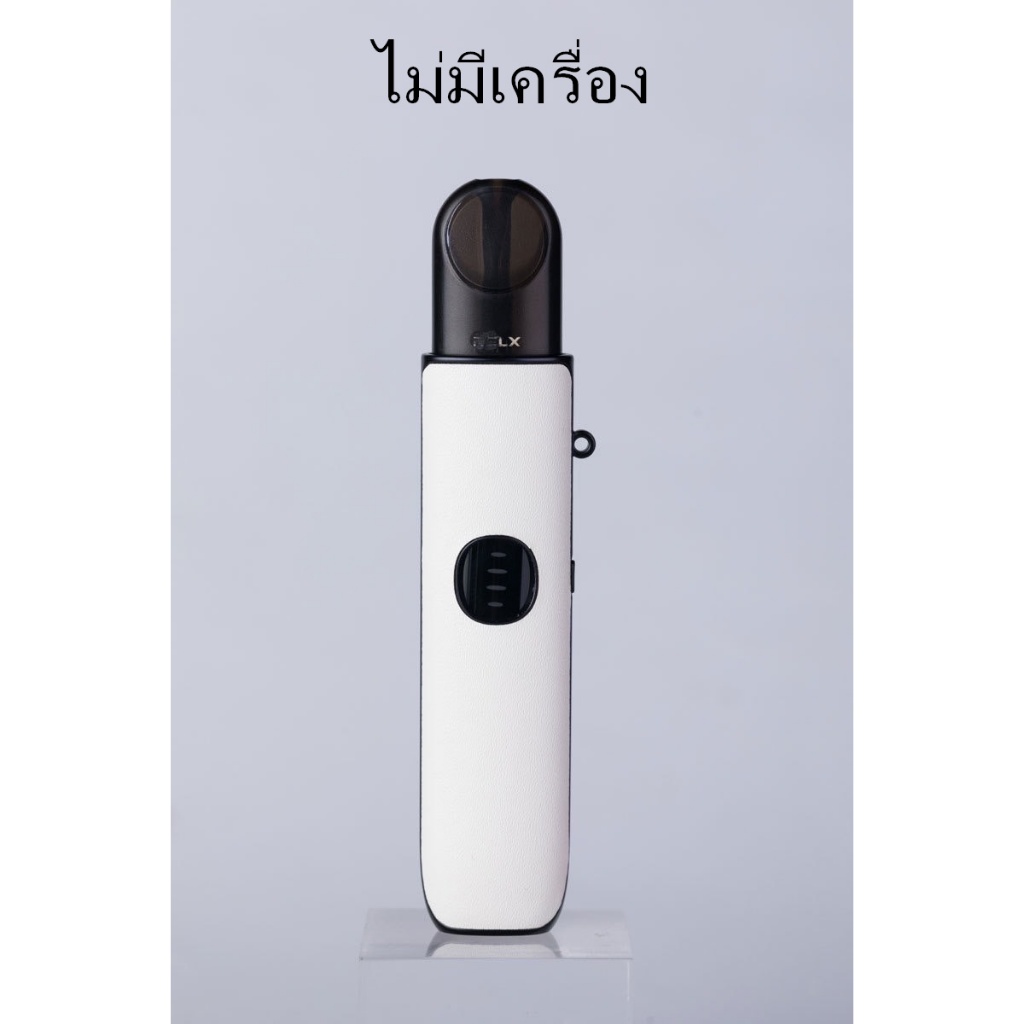 เคสหนัง PU สำหรับ Infinity 2 | Shopee Thailand