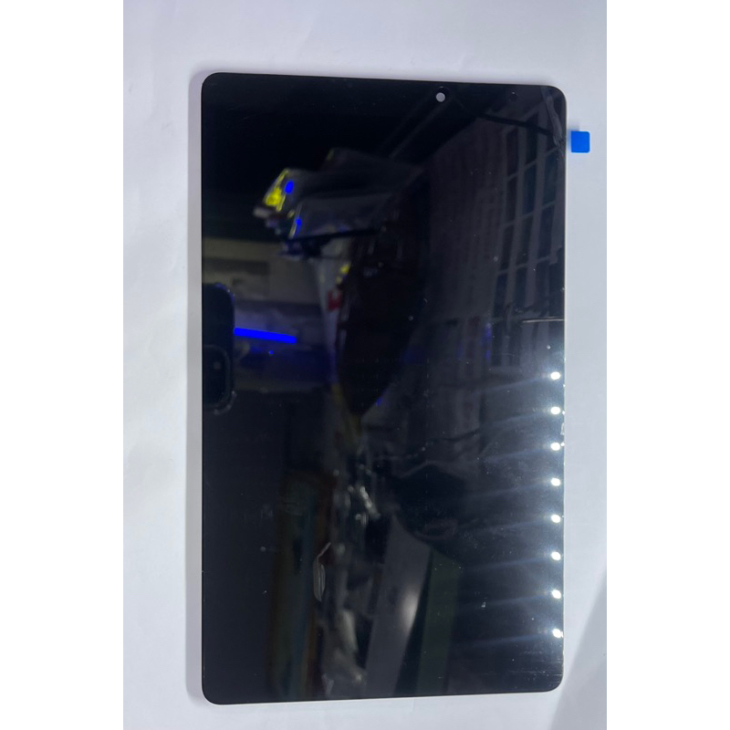 หน้าจอHuawei matepad T8(Kob2-l09) | Shopee Thailand