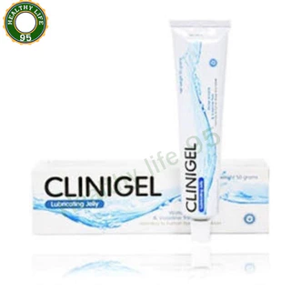 ช้อป ky gel ราคาสุดคุ้ม ได้ง่าย ๆ | Shopee Thailand