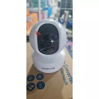 กล้อง samcom ราคาพิเศษ | ซื้อออนไลน์ที่ Shopee ส่งฟรี*ทั่วไทย! กล้องวงจรปิด กล้องและอุปกรณ์ถ่ายภาพ