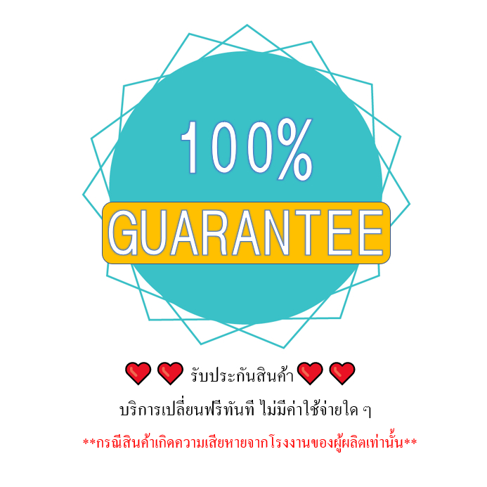 Max7219 Dot Led Display Matrix Module 8x8 Led Matrix ใช้ได้ทั้ง Arduino Esp8266 Esp32 และ