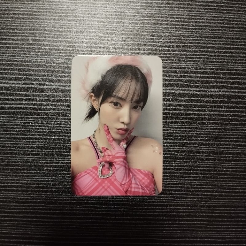 การ์ด Yoon Shopee Lucky Draw | Shopee Thailand