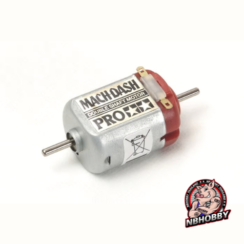 tamiya mini 4wd 15433 mach dash motor pro | Shopee Thailand