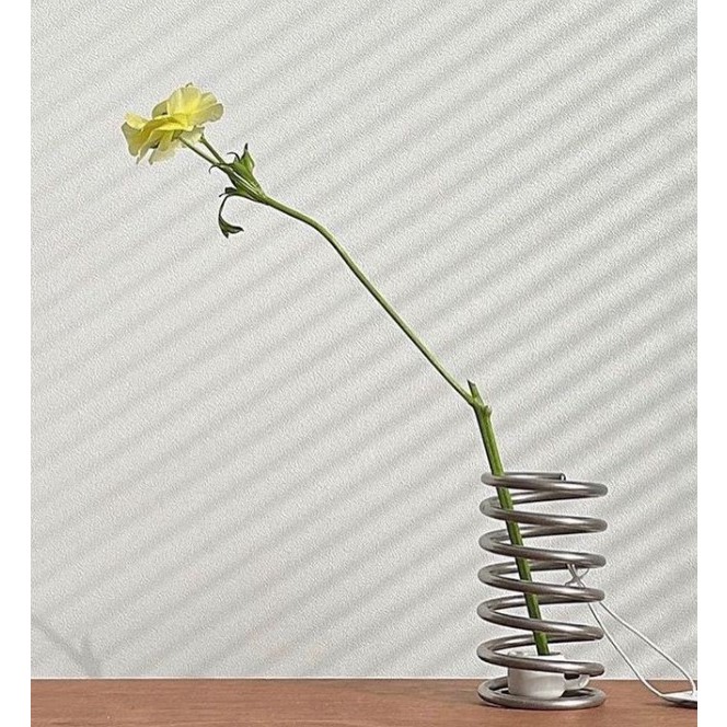 Spring rack สปริง สแตนเลส อเนกประสงค์ หรือ ใช้ในห้องน้ำ แต่งห้องนอน ...