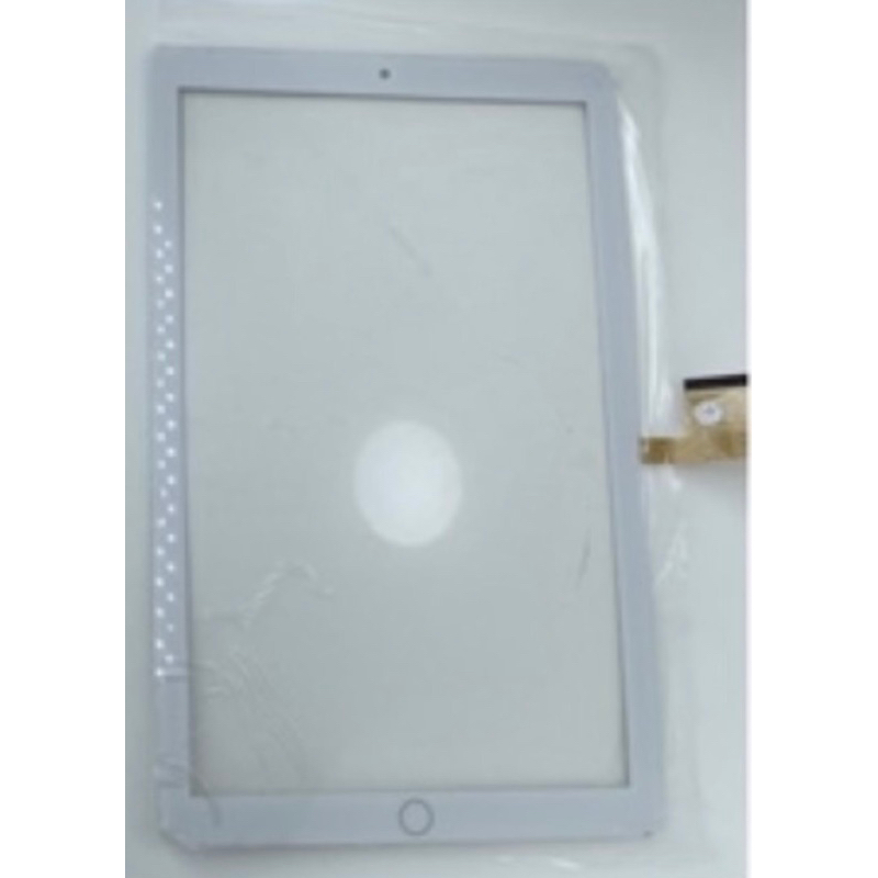 ทัชสกรีนTablet k960(เครื่องจีน)10.1” | Shopee Thailand