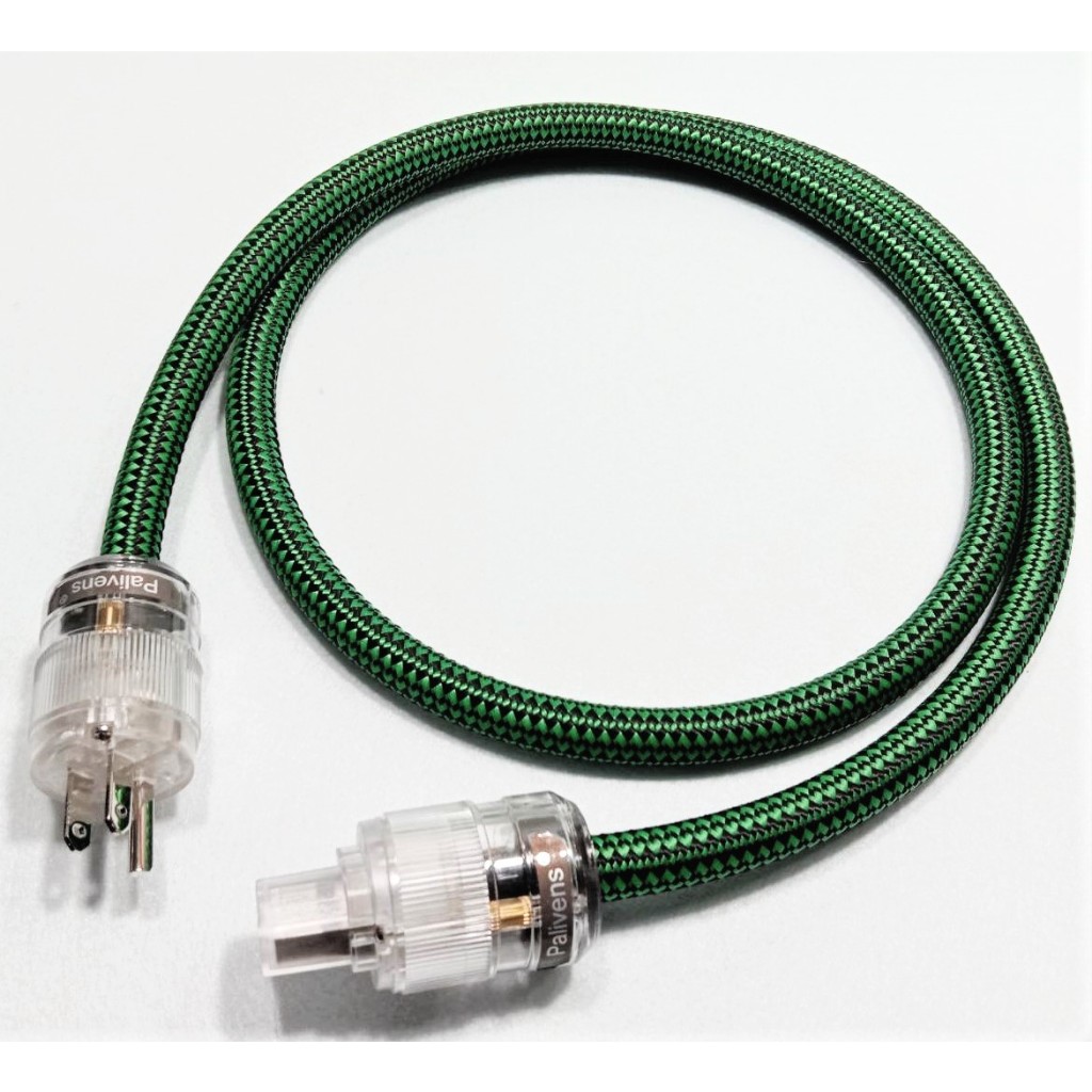 สายไฟ y audio mps y380 หัวท้าย paliven พร้อมใช้งาน มีทอง ทองแดงกับ ...