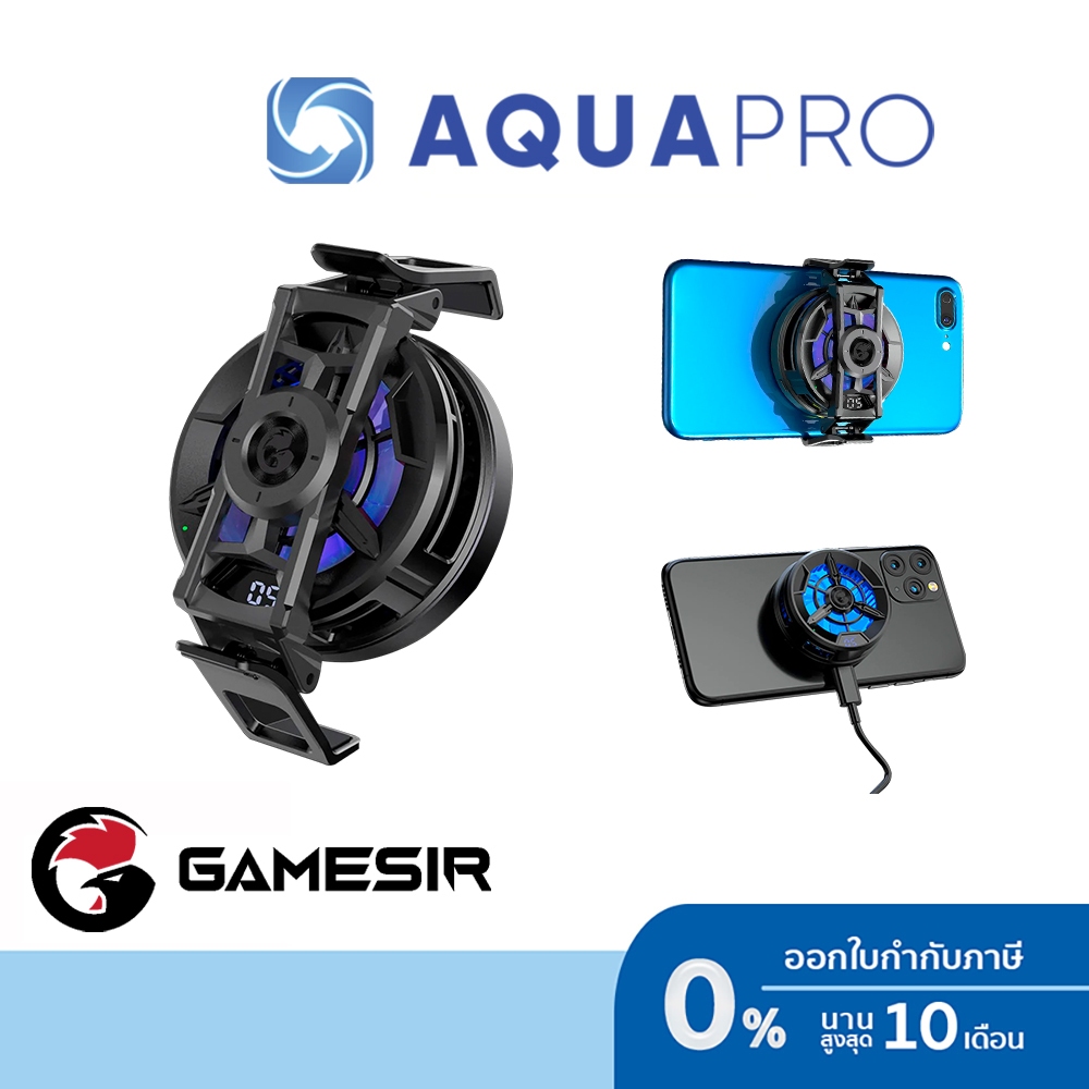 CAIUL FujiFilm Photo Album Jelly Purple mini 11/9/8/8 + 64 pieces By ...