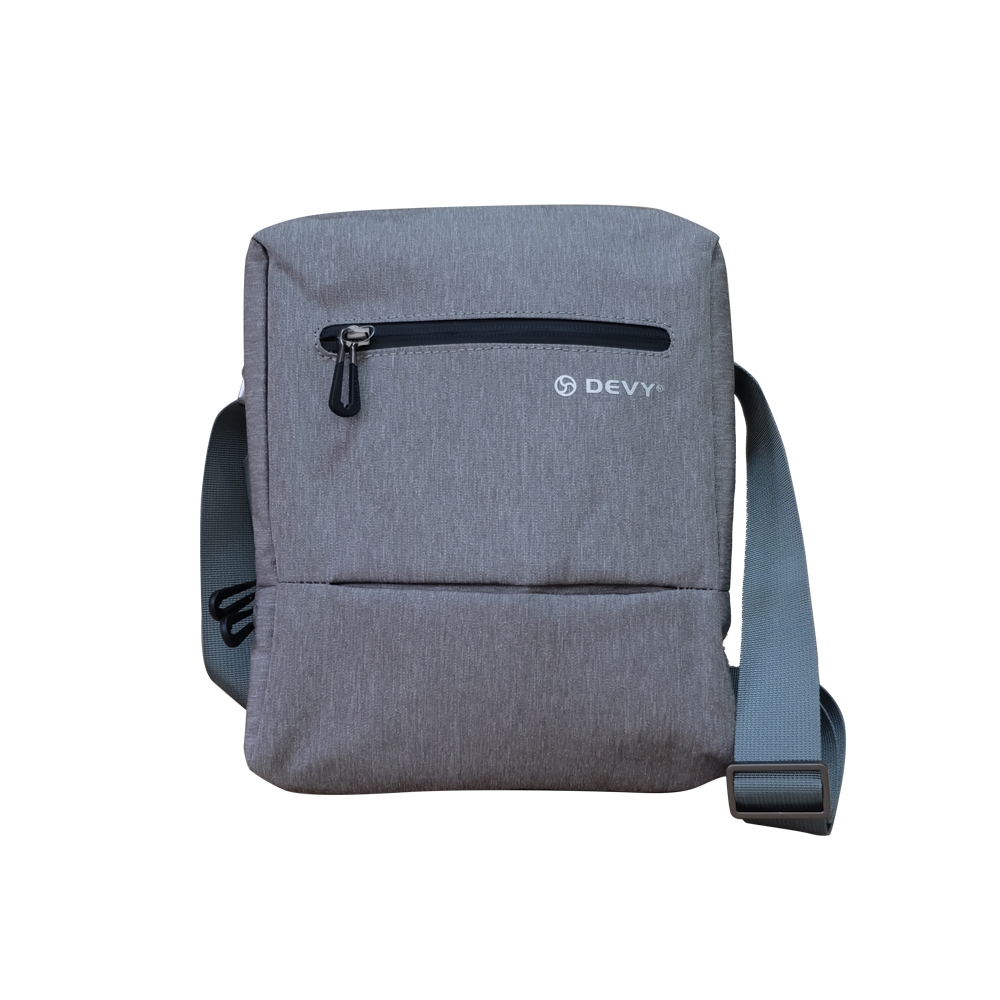 กระเป๋าสะพายข้าง DEVY CITY BOY | Shopee Thailand