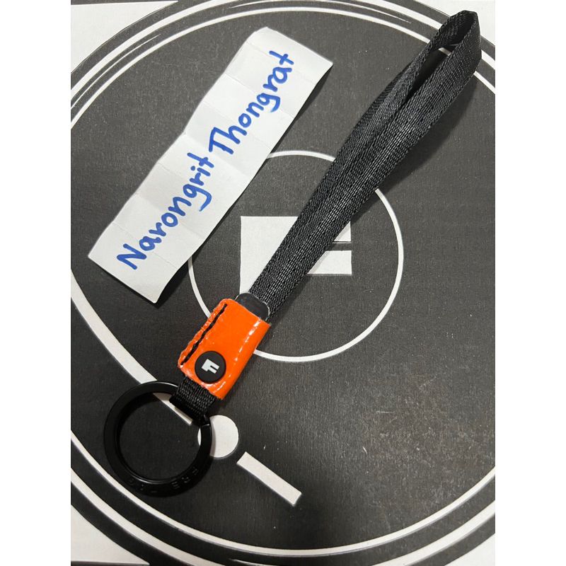 Freitag ED ของใหม่มือ1ของแท้ 100% | Shopee Thailand