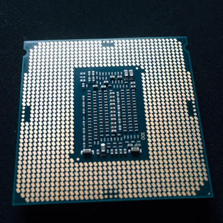 Intel® Core™ i7-8700K Socket 1151 V2 | Shopee Thailand