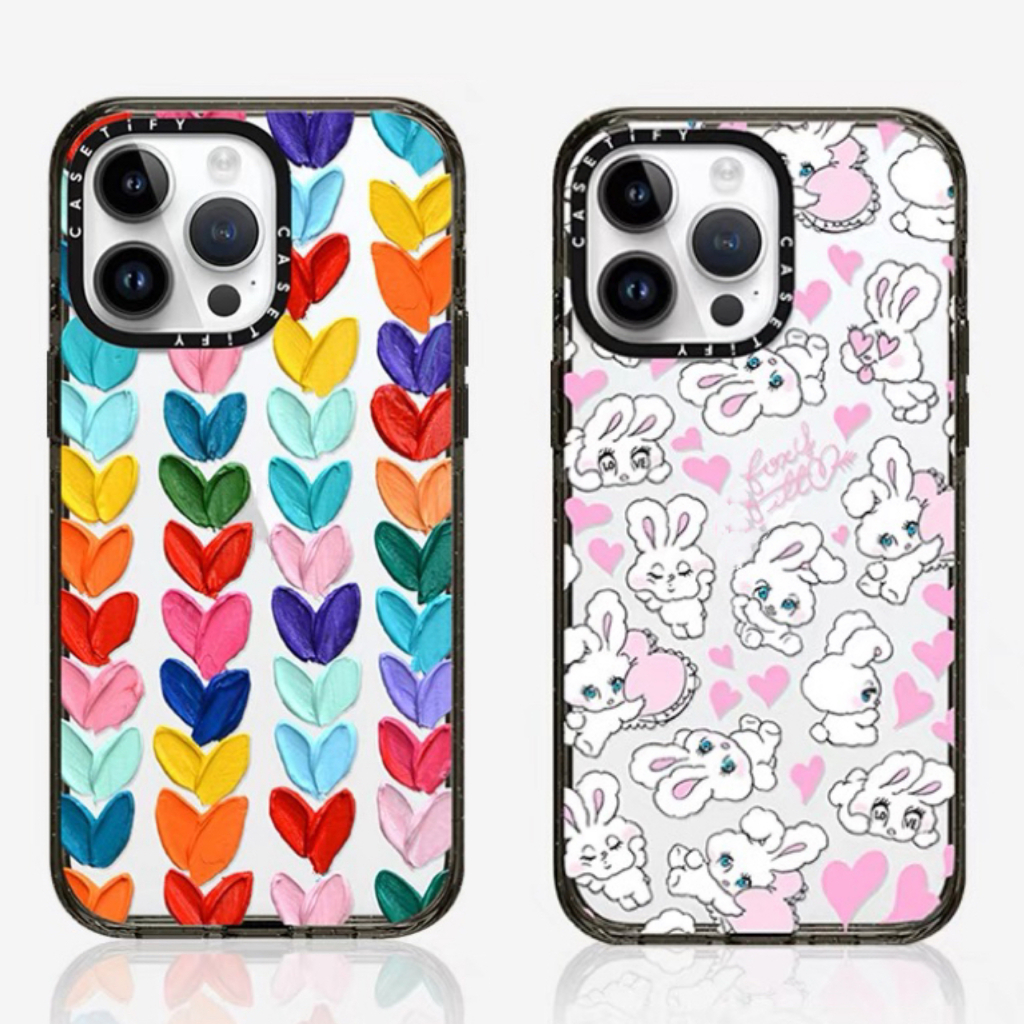 เคส Dimi งานดี แข็งแรง มีคุณภาพ กันกระแทกอย่างดี for iPhone 7plus 11 12 ...