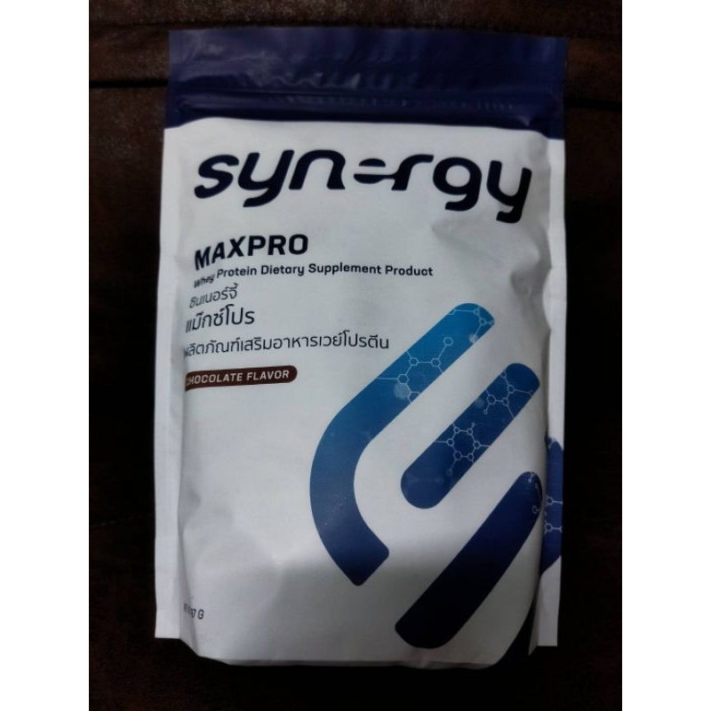 ผลิตภัณฑ์ MAXPRO เวย์โปรตีน ลดน้ำหนัก whey protein โปรตีนธรรมชาติสกัด ...