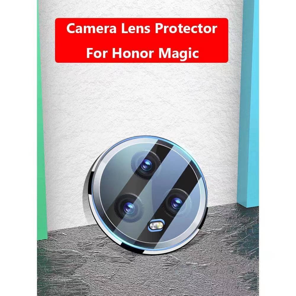 Honor Magic 7 Pro 5G/Honor Magic 6Pro/Magic5 Proตรงรุ่น(ส่งในไทย)ฟิล์ม ...
