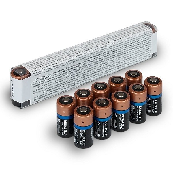 ถ่าน AED Zoll Plus Duracell 123A,ถ่านเครื่อง AED เครื่องกระตุกหัวใจ ... ถ่าน AED Zoll Plus Duracell 123A,ถ่านเครื่อง AED เครื่องกระตุกหัวใจ ...