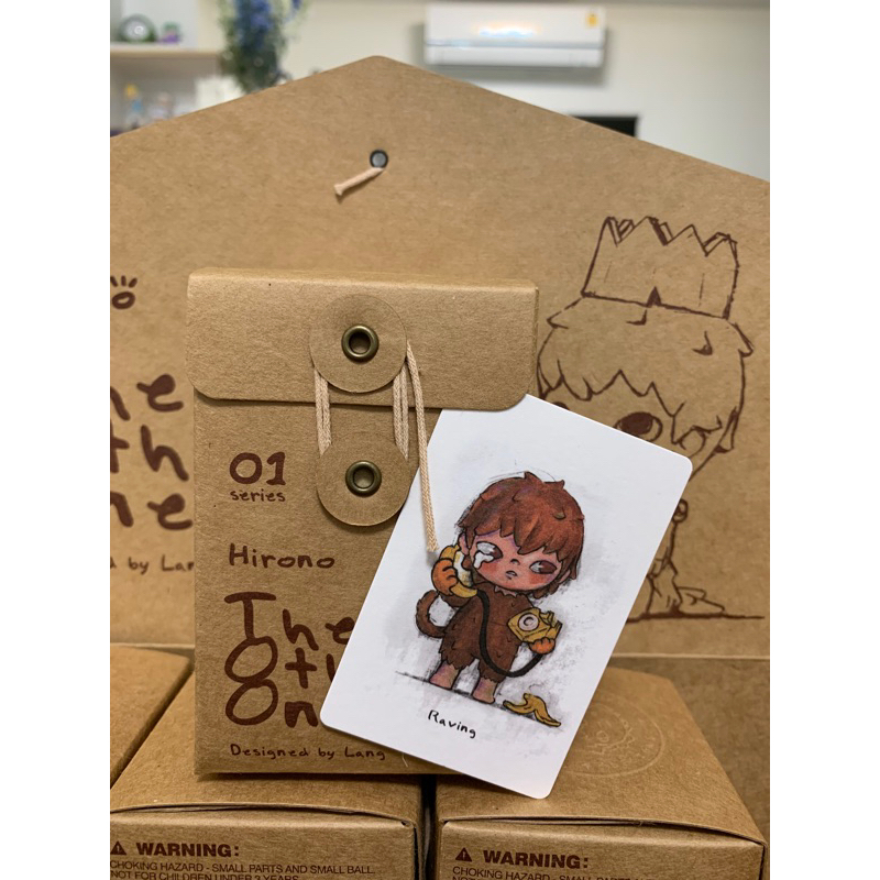 HIRONO v1 - รุ่น Restock แท้100% (เช็คการ์ค ไม่แกะตัว) | Shopee Thailand