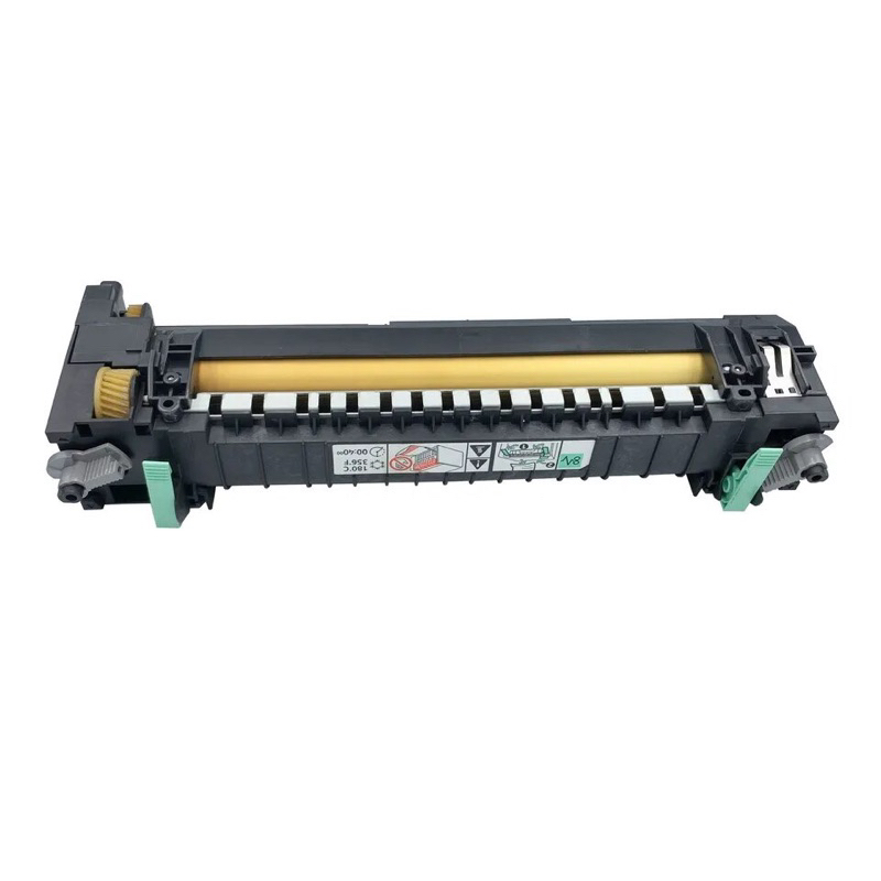 หน่วย Fuser Fixing หน่วย Fuser Assembly สำหรับ Fuji Xerox Docuprint ...