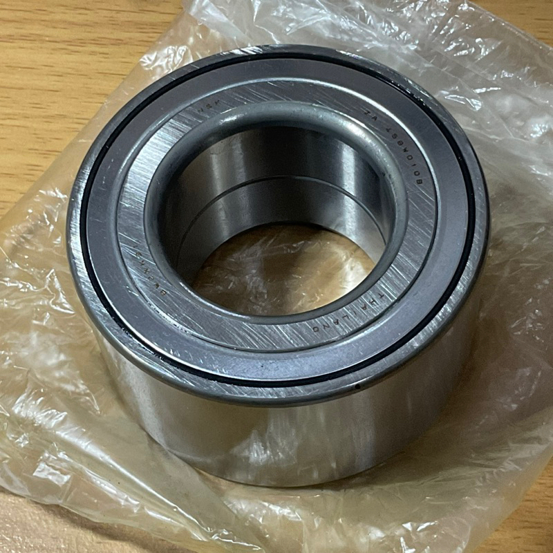 ลูกปืน NSK แท้ 45BWD10 ของใหม่ไม่ได้ใช้งาน( มือ 2 ) | Shopee Thailand