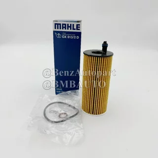 BENZ AUTOPART, ร้านค้าออนไลน์ | Shopee Thailand