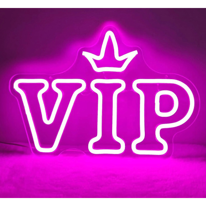 ป้ายไฟ ป้ายไฟร้าน ป้ายไฟตัวอักษร ป้ายไฟวิ่ง ป้ายไฟตกแต่งผนัง ป้ายไฟled ...