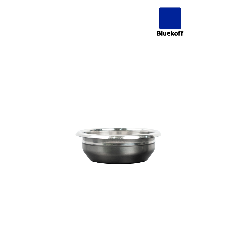 Bluekoff Muvna Basket Liquid Liquid Matrix ตะแกรงชงกาแฟ ขนาด 58 มม. ...