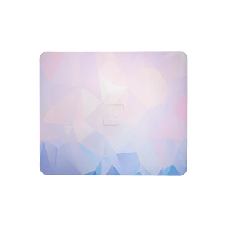 VAXEE by MSR, ร้านค้าออนไลน์ | Shopee Thailand