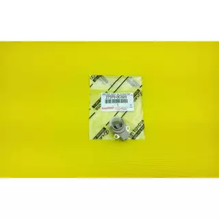 27370 ราคาพิเศษ | ซื้อออนไลน์ที่ Shopee ส่งฟรี*ทั่วไทย!