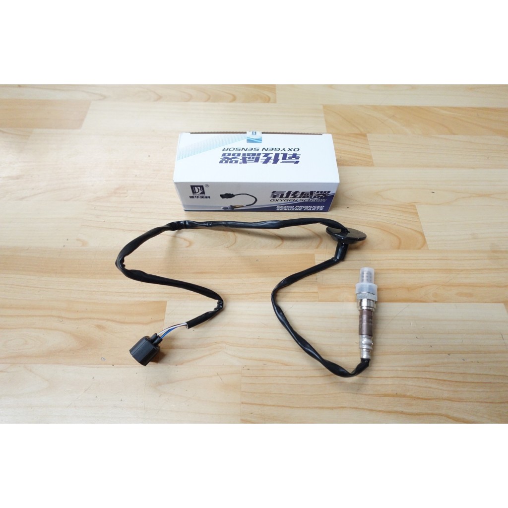ออกซิเจนเซนเซอร์(Upstream Oxygen Sensor)ตัวบน Mitsubishi Lancer EX 1.8/2.0 เบนซิน | Shopee Thailand
