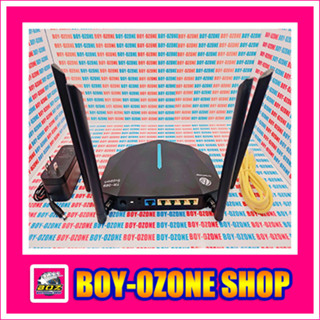 T3 TECHNOLOGY A626T Dual Band Wi-Fi 6 Router | Shopee Thailand