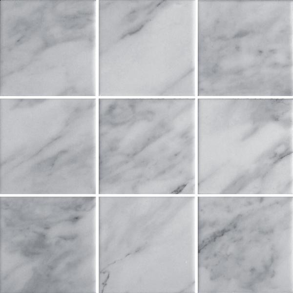 COTTO กระเบื้อง MT ซอง 4SR1-เอส มาร์เบิ้ล (FIX)(PACK10) | Shopee Thailand