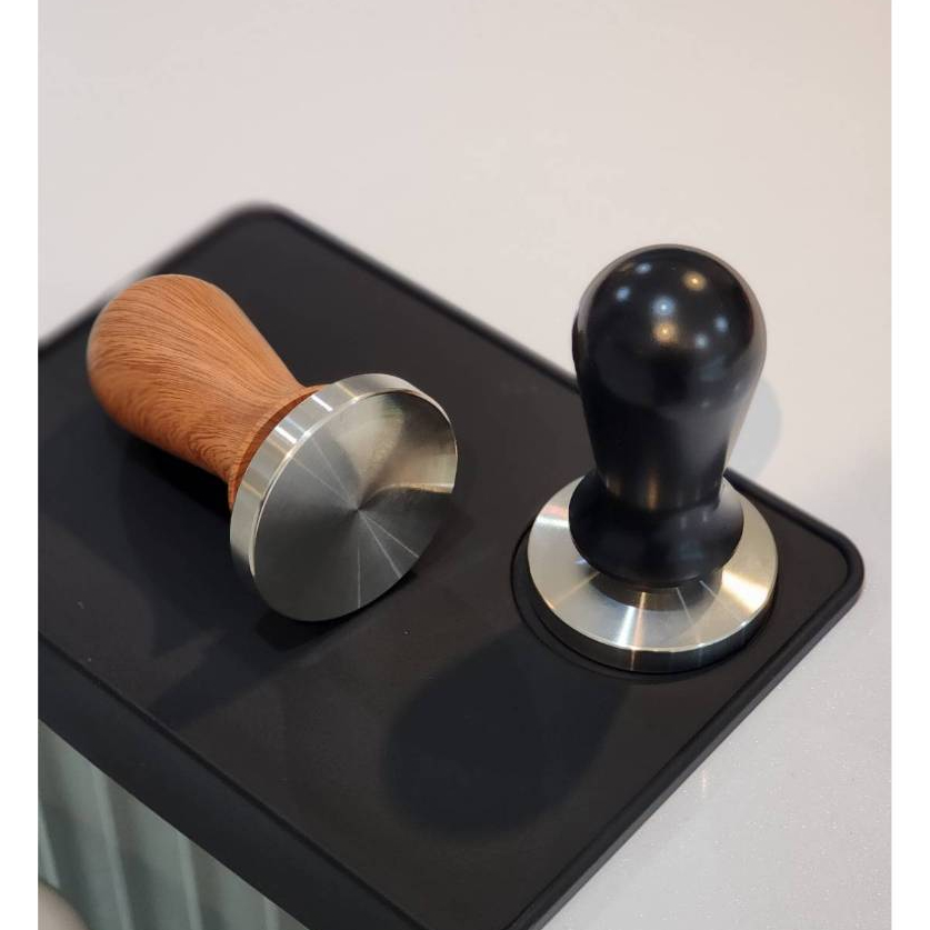 แทมเปอร์ สปริง Tamper spring ขนาด 58 mm | Shopee Thailand