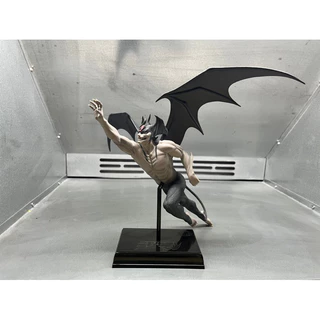 devilman ราคาพิเศษ | ซื้อออนไลน์ที่ Shopee ส่งฟรี*ทั่วไทย!