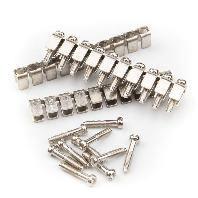 UK16 Terminal Block Jumper : เทอร์มินอล จั๊มเปอร์ UK16 Terminal Jumper ...