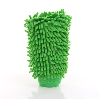 Pro One Car Detailing, ร้านค้าออนไลน์ | Shopee Thailand