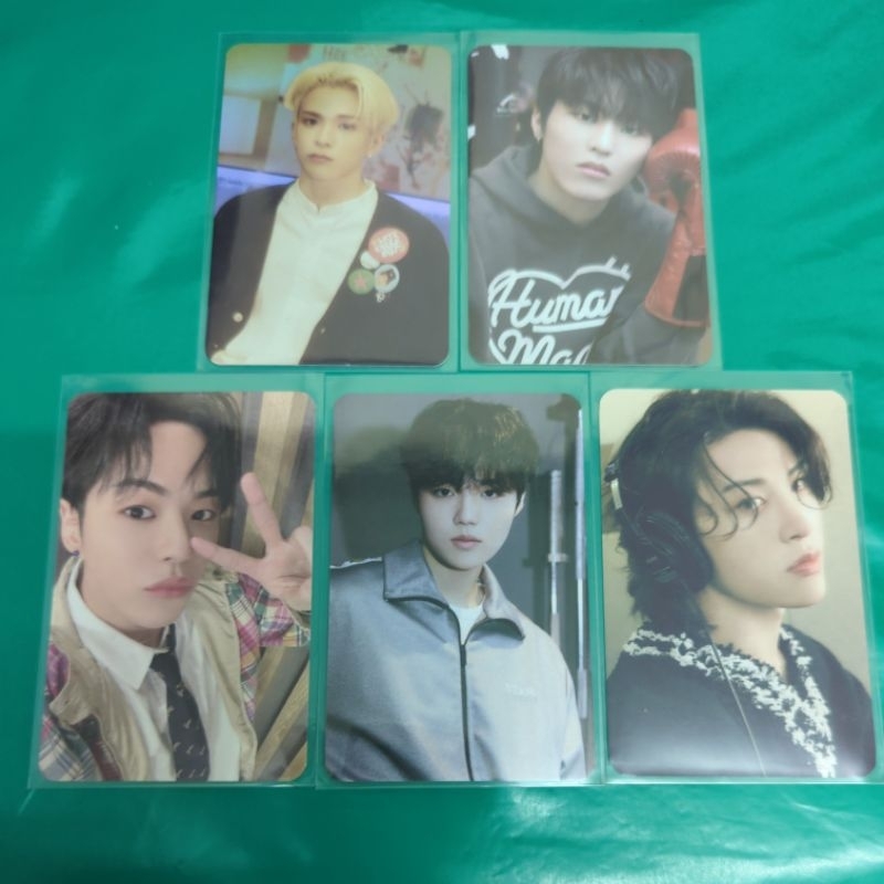 การ์ด Trading Card Treasure 3rd anniversary พร้อมส่ง | Shopee Thailand