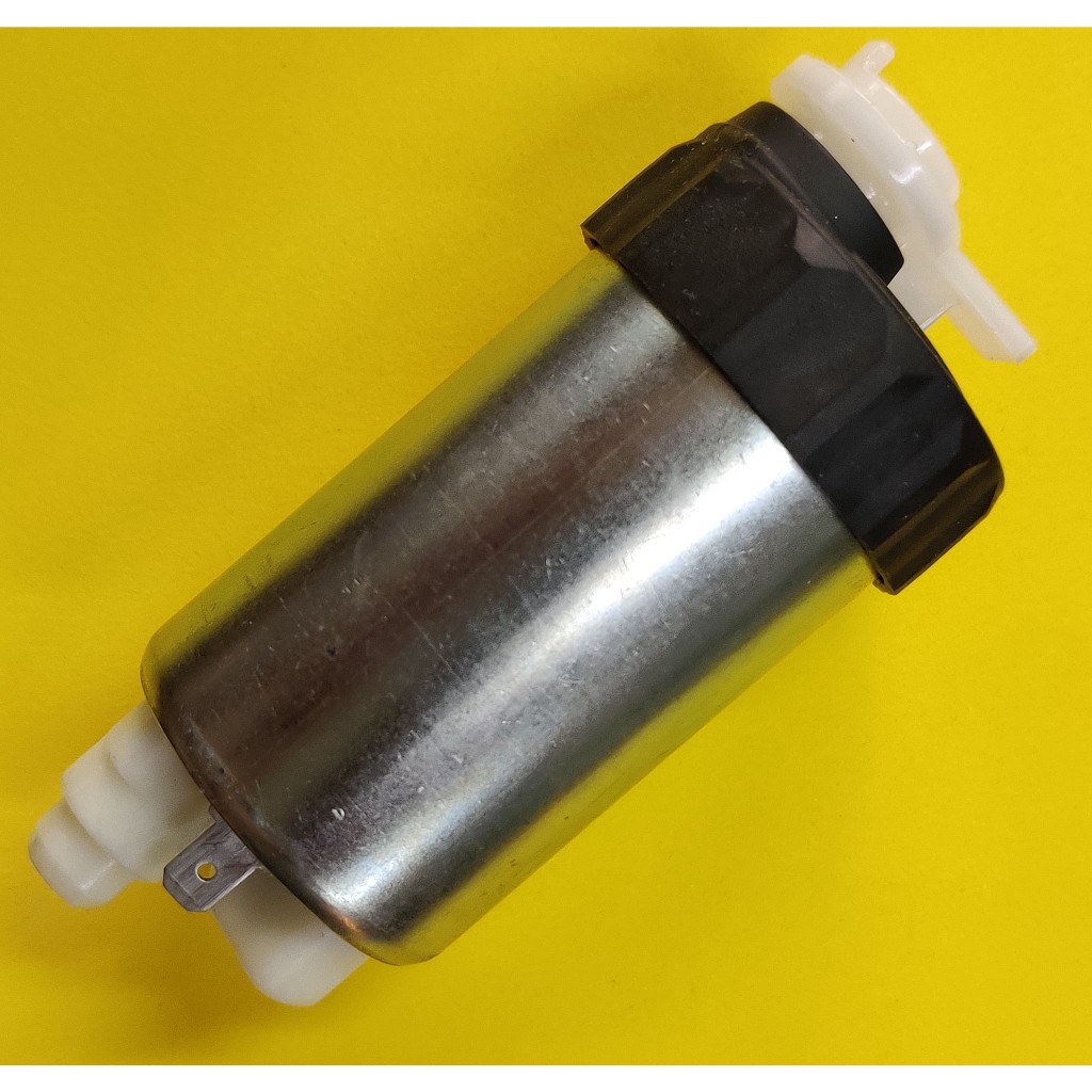 # มอเตอร์ ปั๊มติ๊ก PUMP ASSY FUEL MITSUBISHI MIRAGE ATTRAGE (1760A576 ...